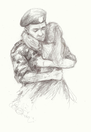 Peter-Paul Rauwerda - Mijn vader is geen moordenaar by Margriet Breet